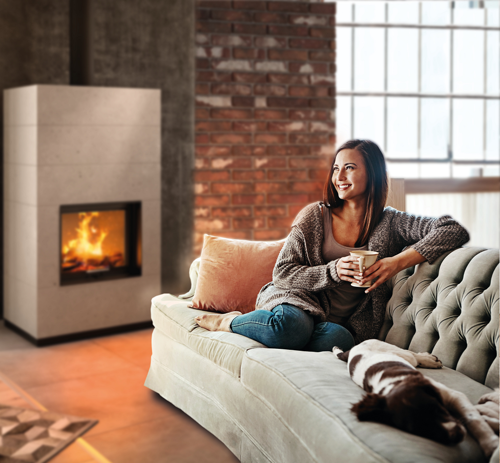 Home - Seminee de Vis